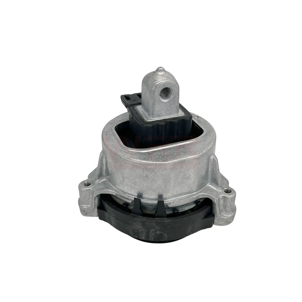 Wrr 22116860495 Engine Mount For Bmw F90 G30 G31 G38 G11 G12 - Buy ...