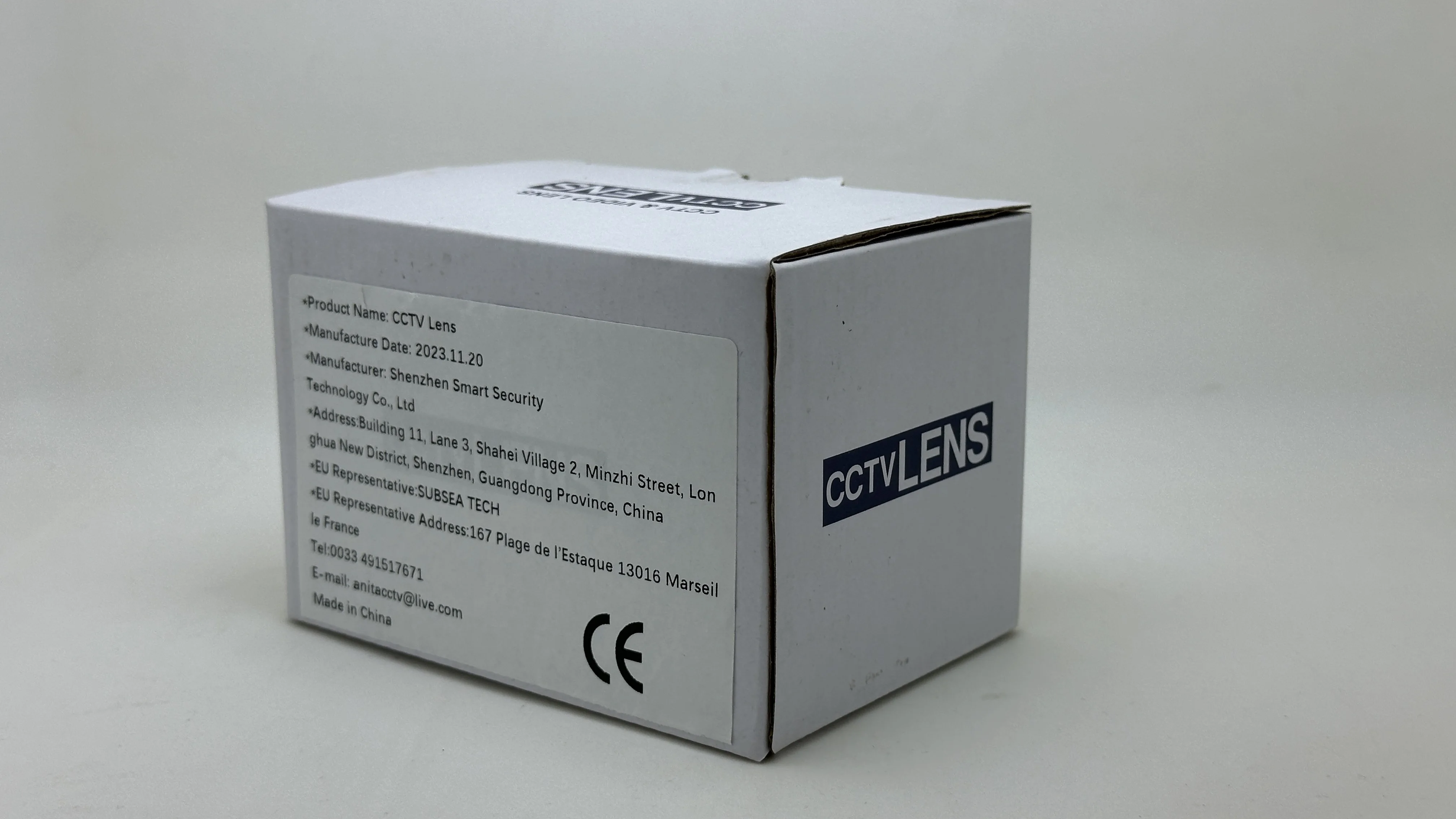 Mechanical Keys Video Conference Camera Control Keyboard