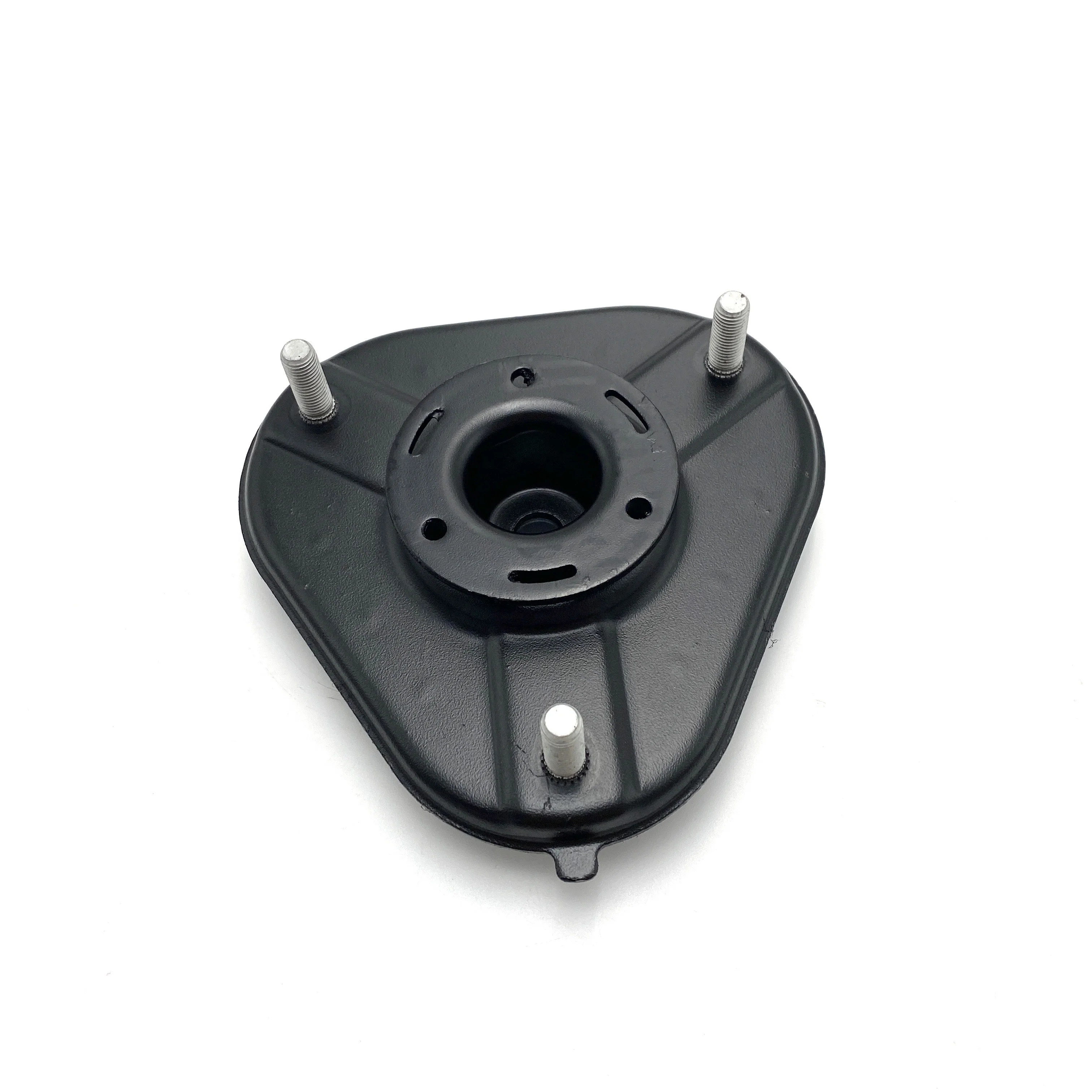 Luxesoem Auto Parts Front Mount 48609-f4030 For Corolla 2019- Engine ...