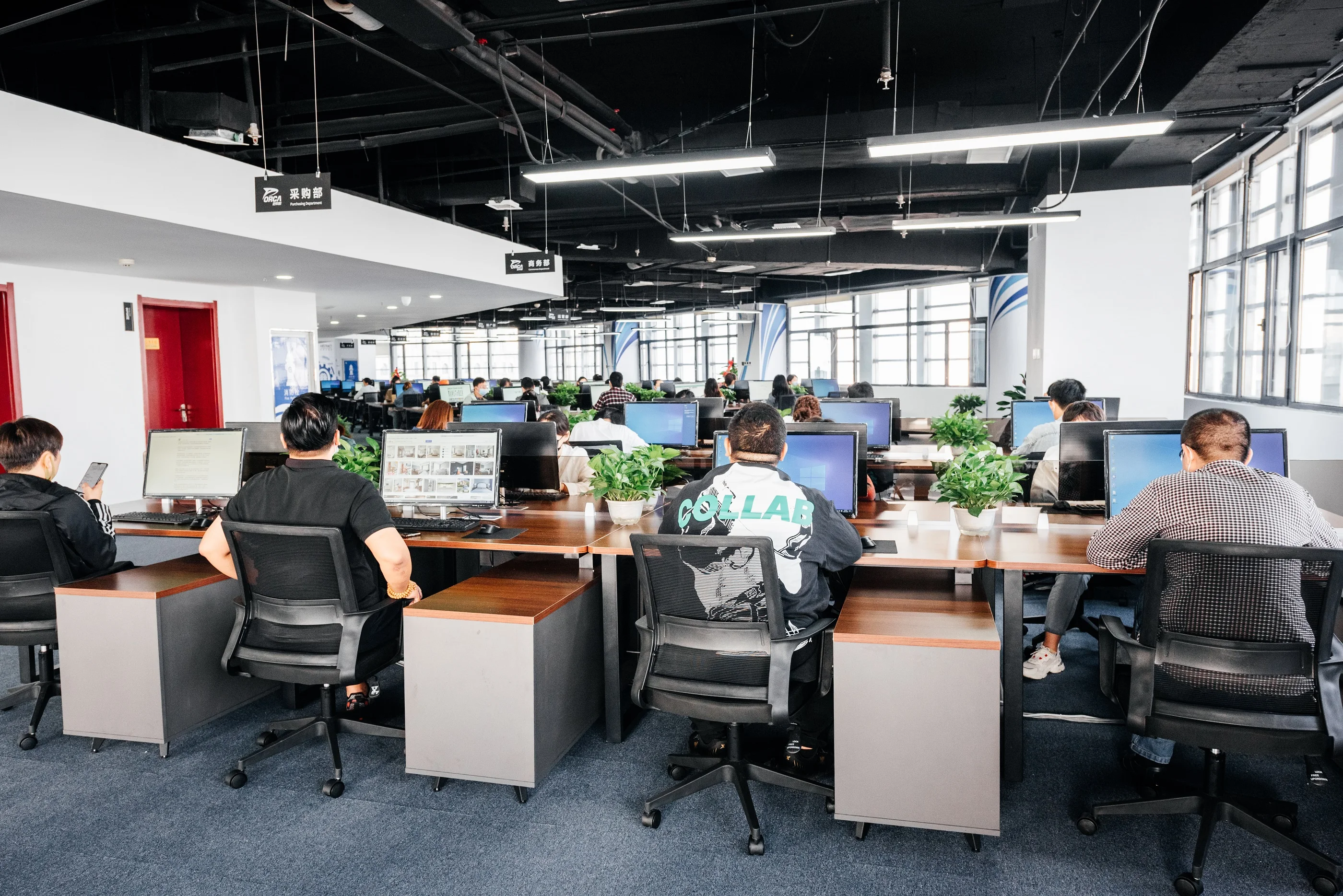 Hc Sr04 Distance Sensor Ultrasonic Measuring Module Hot Sale Buy Hc Sr04 Sensor Module Sensor