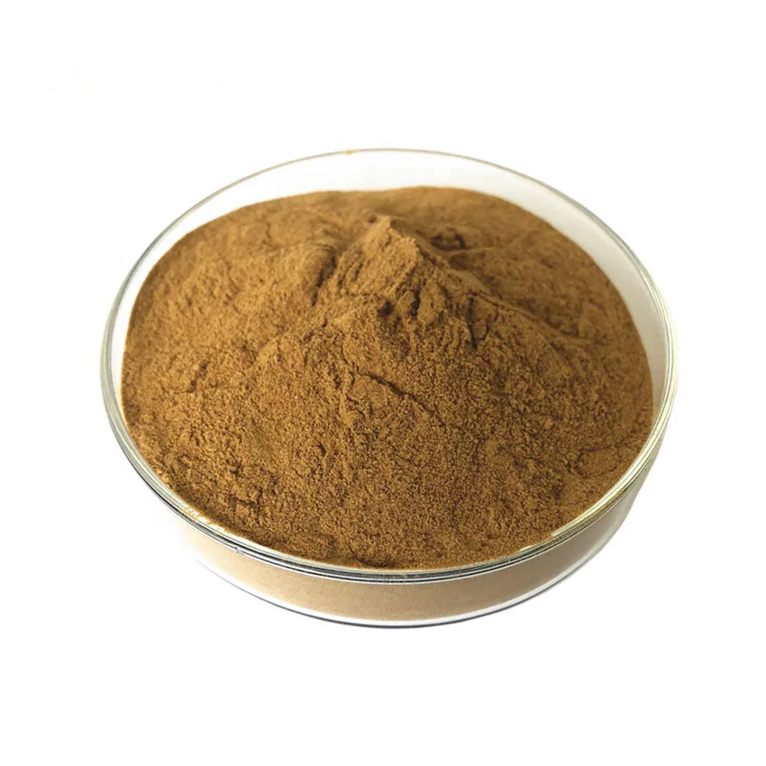 Nutraceutical Bacopin Extract Radix Morindae Officinalis Root Extract ...