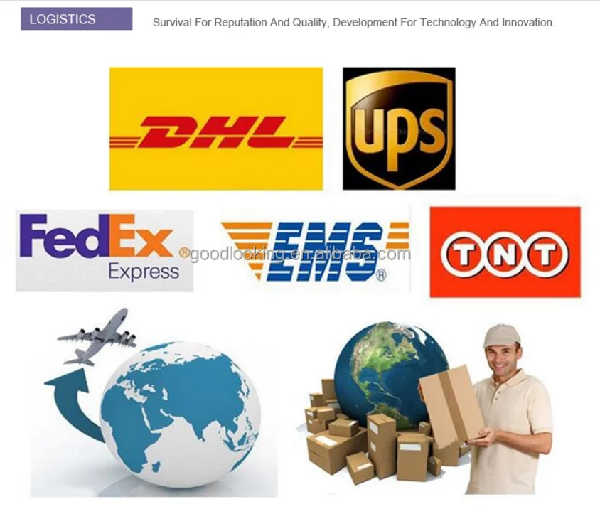 Large Salt Water Floatation Therapy Tank - Reduce Stress