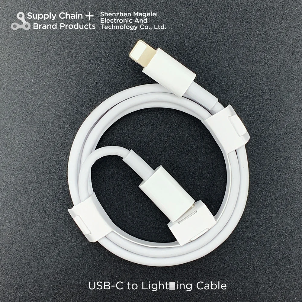 2023 Premium 1m Usb C Type C Cable For Phone 2.1a Fast Charging Usb C ...