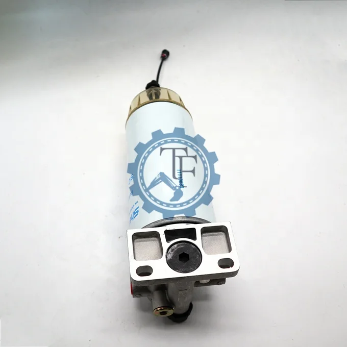 挖掘机438-7763 4387763过滤器GP-950 GC C7.1 D6K2的燃油| Alibaba.com