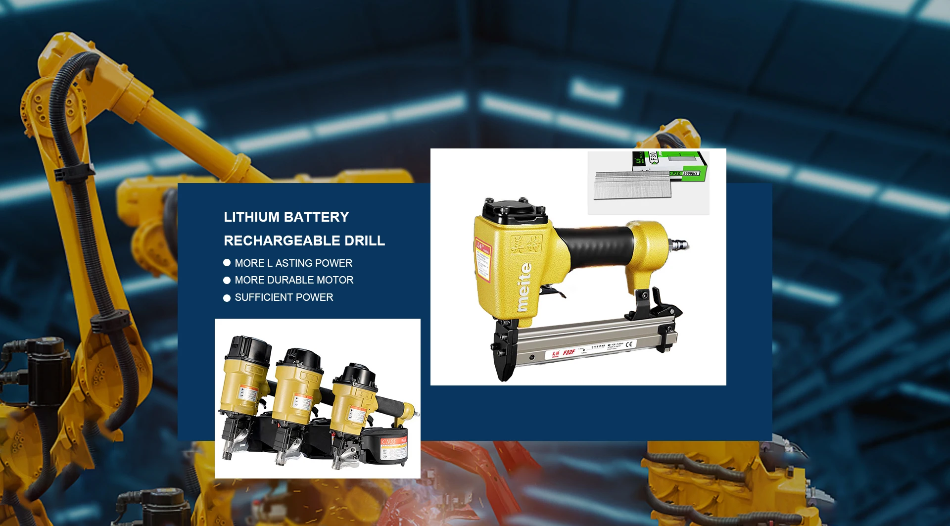 Company Overview - Foshan Gao Yan Trade Ltd.