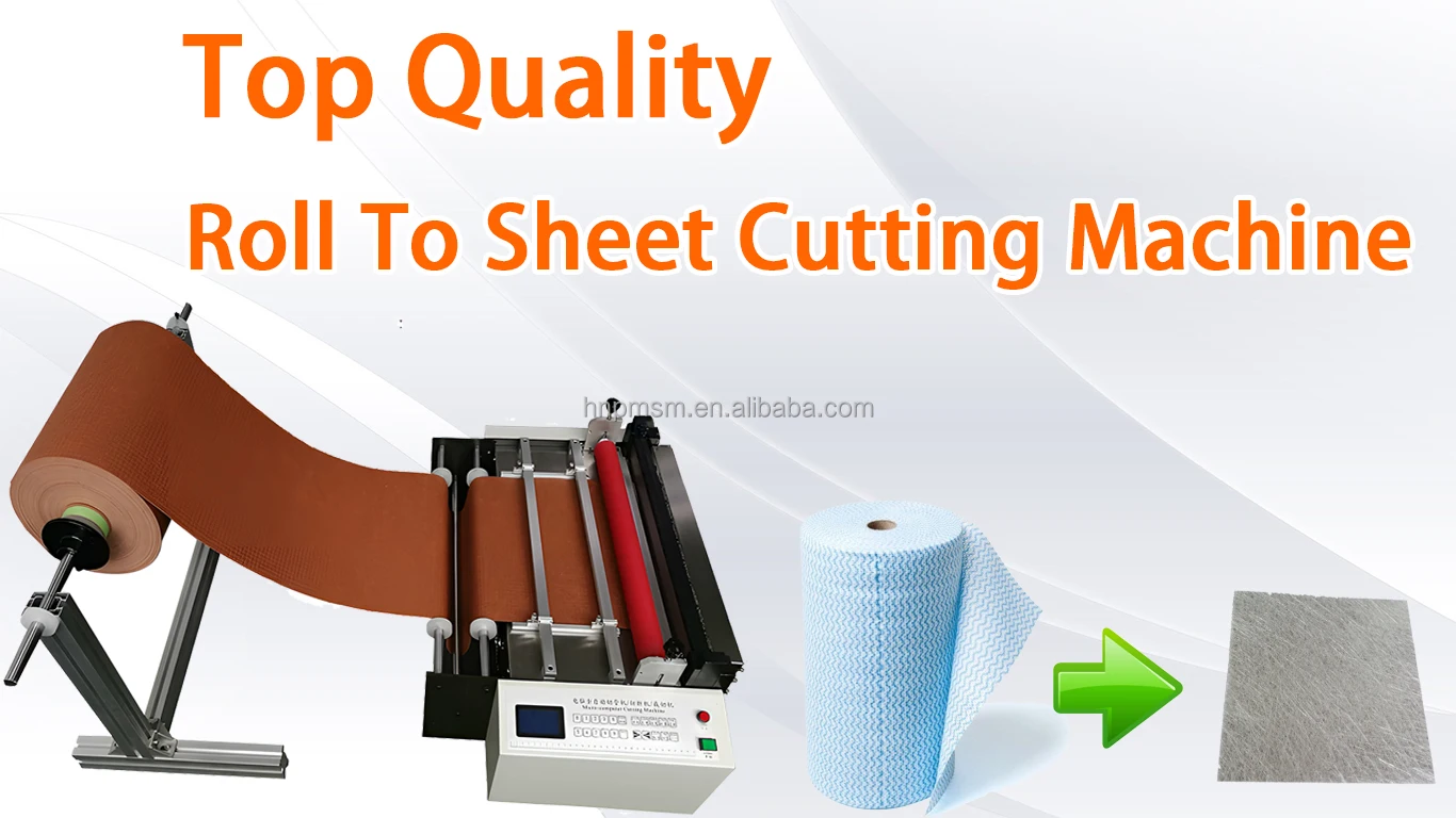 Durable Pet Film Slitter Machine China Big Factory Good Price ...