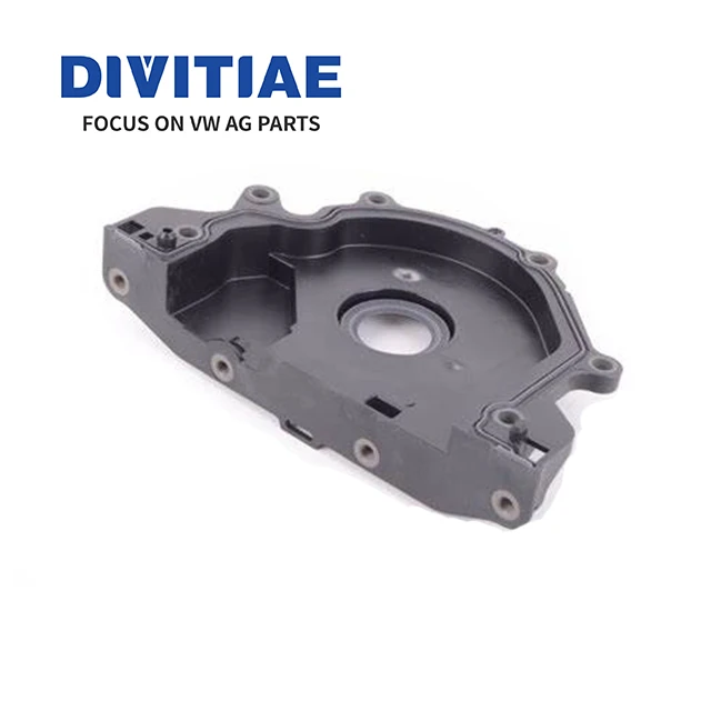 04L103151 Engine Crankshaft Oil Seal for VW & Audi Repair