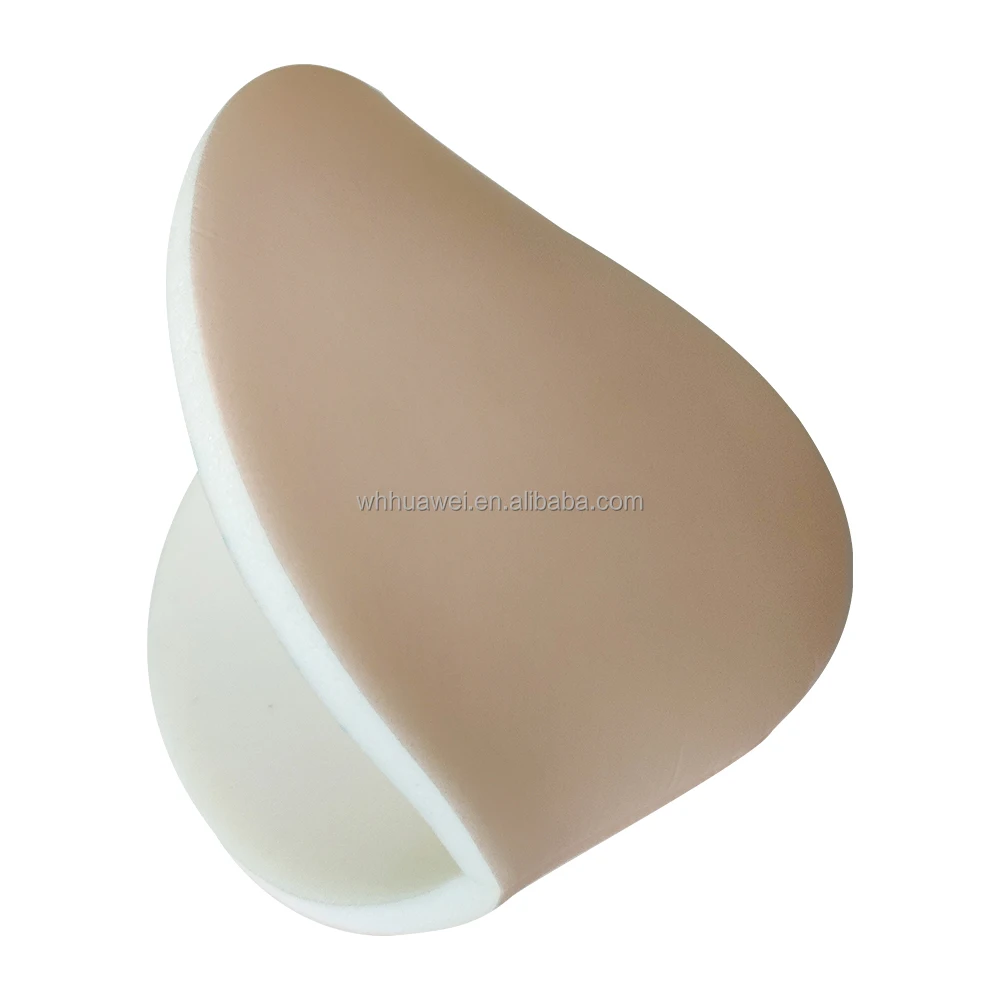 Soft Wound Care with Ultra Absorbent Hydrocellular Dressing