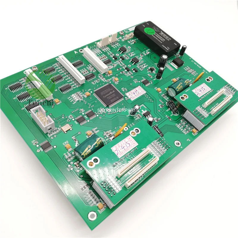 Inkjet Printer Motherboard for TX800 - Original & New