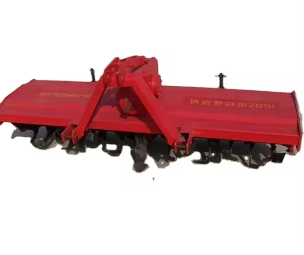 HIGH QUALITY TRACTOR USED ROTAVATOR for SALE| Alibaba.com