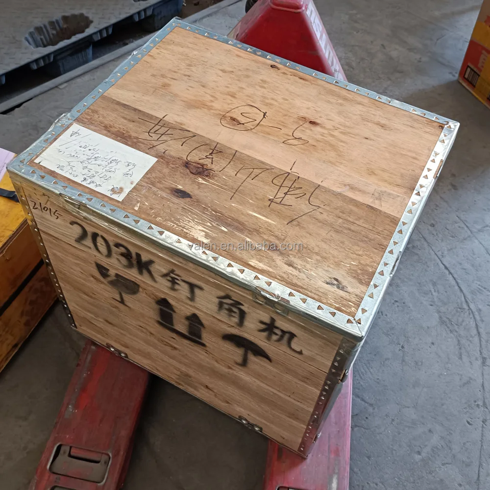 Ps Picture Photo Frame Cutting Machine Prices Manual Table Movable ...