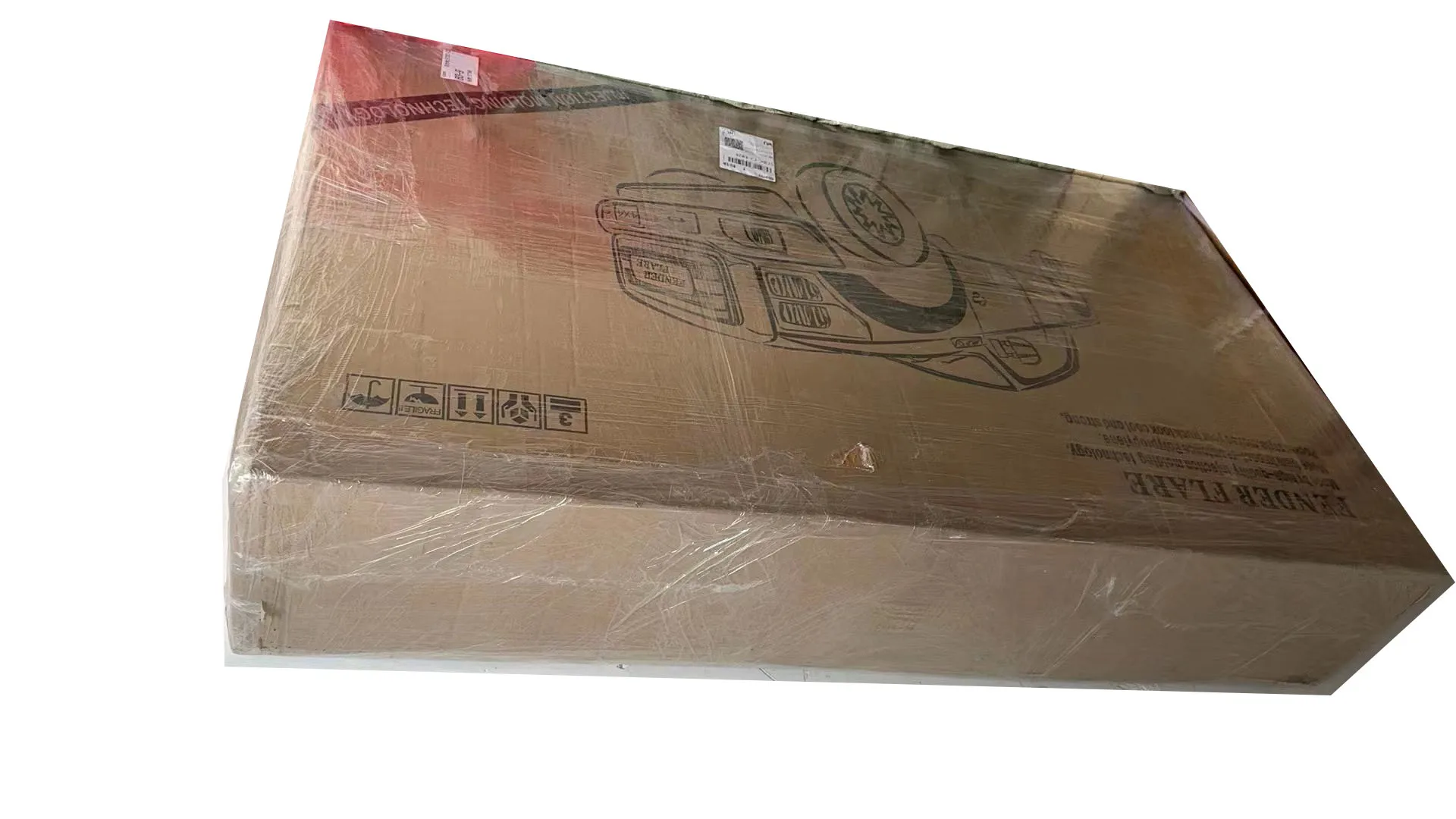 雪佛兰西尔维拉多1500 2014-2018 5.8 '床kscauto哑光黑色口袋风格挡泥板喇叭口 - Buy Silverado挡泥板火炬,口袋样式挡泥板火炬的silverado,雪佛兰 ...