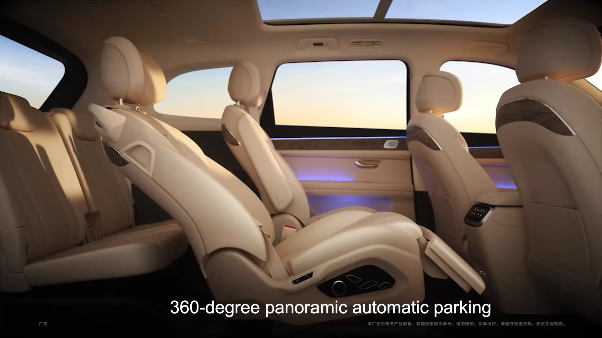 Zolala 2022 Huawei Seres Aito M7 Suv Used Cars For Sale Smart New Energy Vehicle China Oil ...