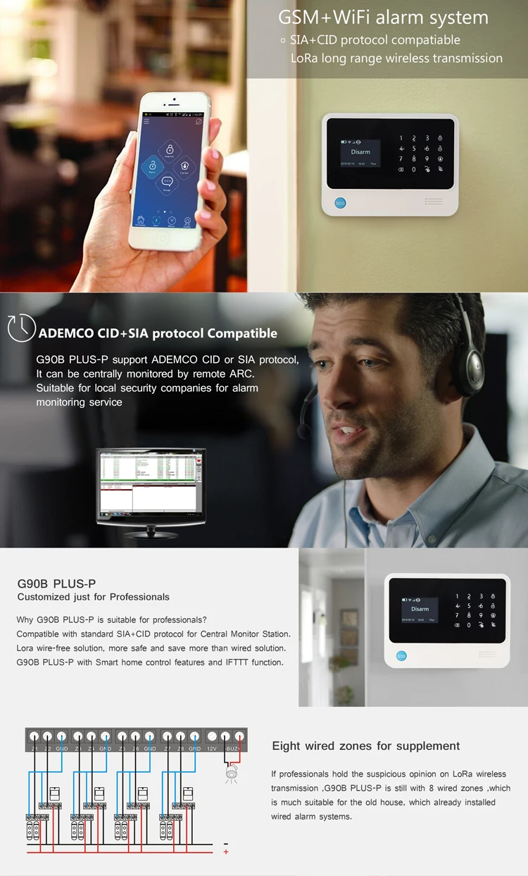 2025 Swipe ID Card Swiping Access Control Machine Password Access ...