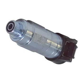 Quick Female Couplings Push-pull Valve Type Under Pressure Type Faster ...