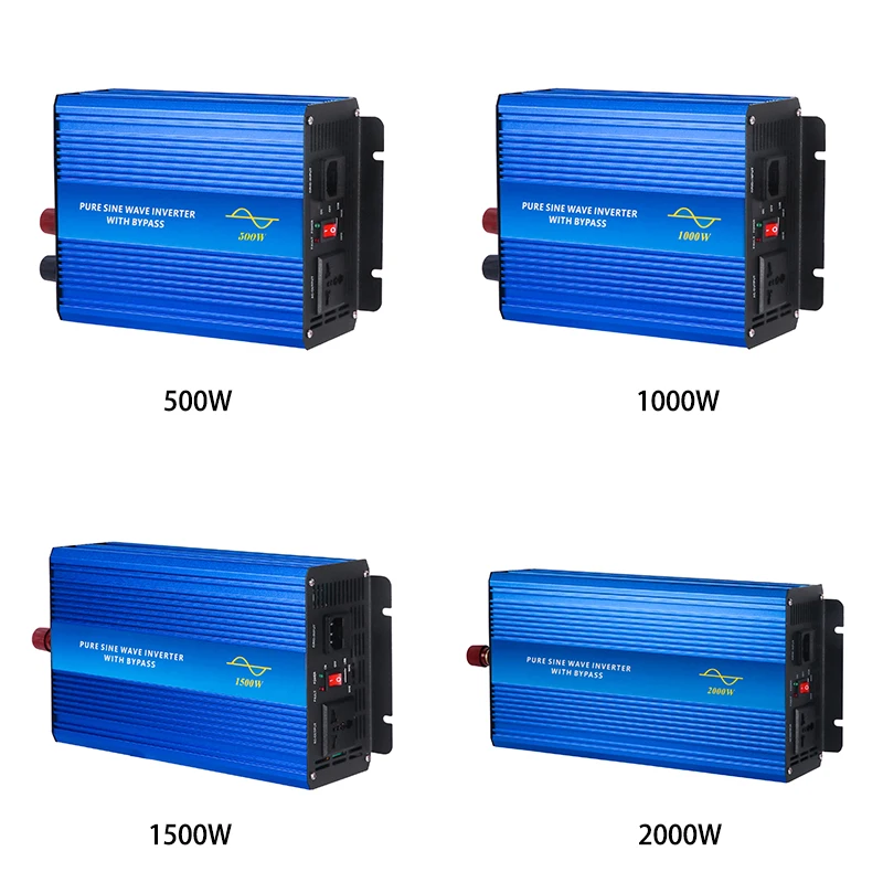 1.5kw 240v 12v 1000w 24v 220v 1kw off grid mains complementary 1000 ...