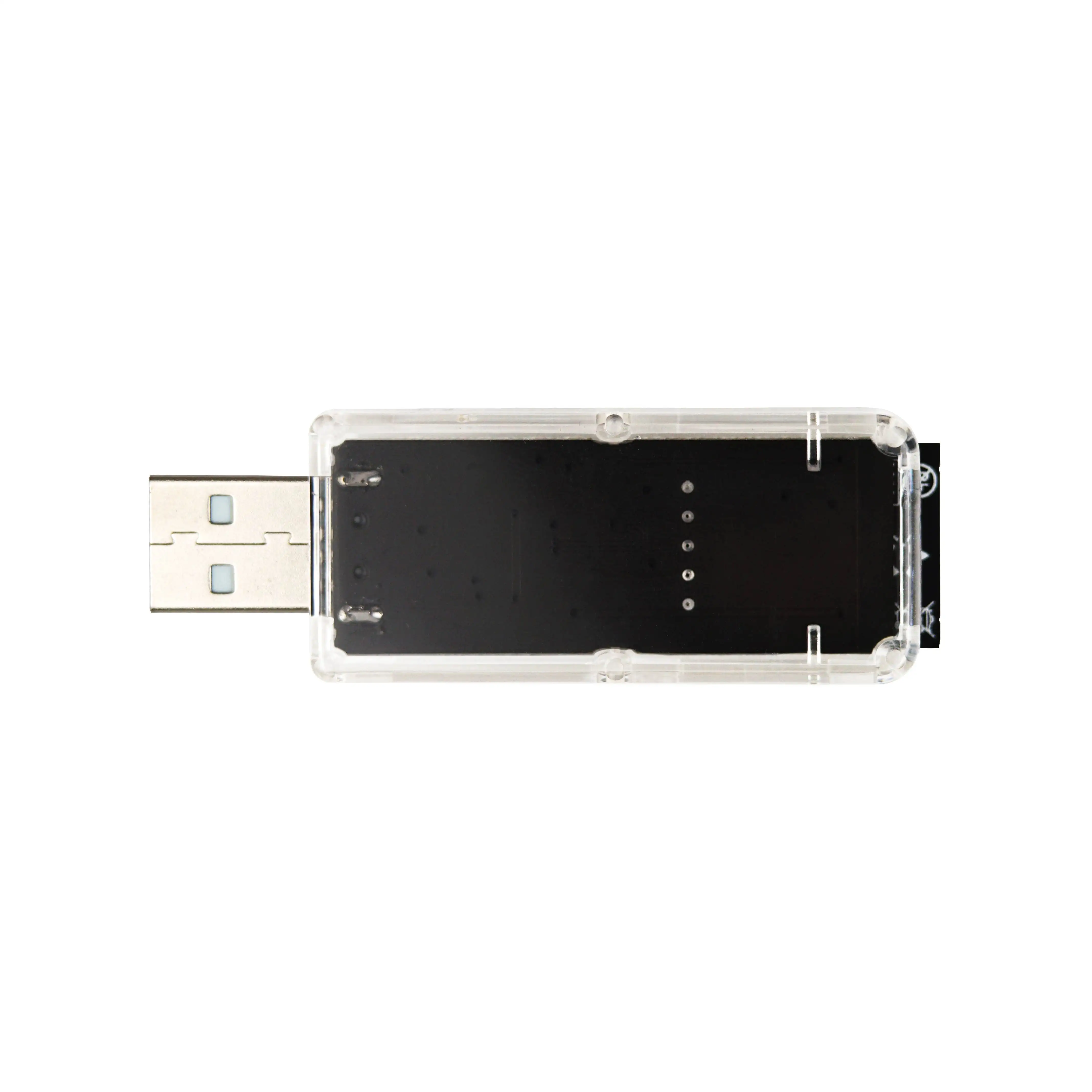 Esp32 S2 Wroom Ps4 90破解刷esp32 S2开发板esp32 S2 Wroom小型系统板esp32 S2 Wroom 2981