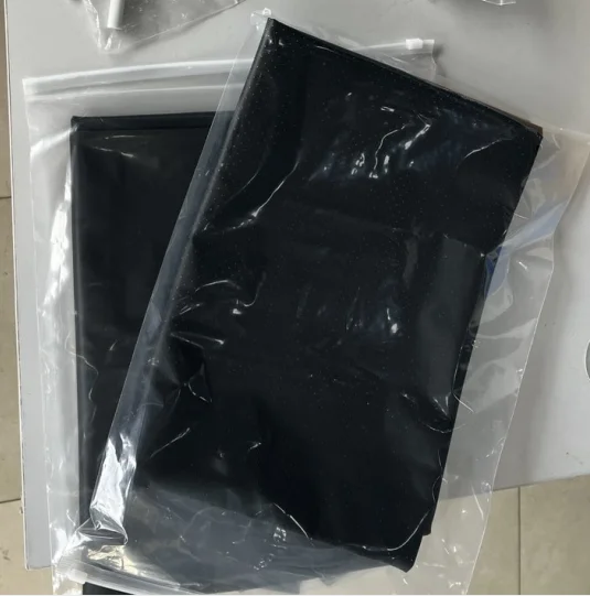 Customized Earthing Back Brace Earthed Belt Band Waist Protection Body ...