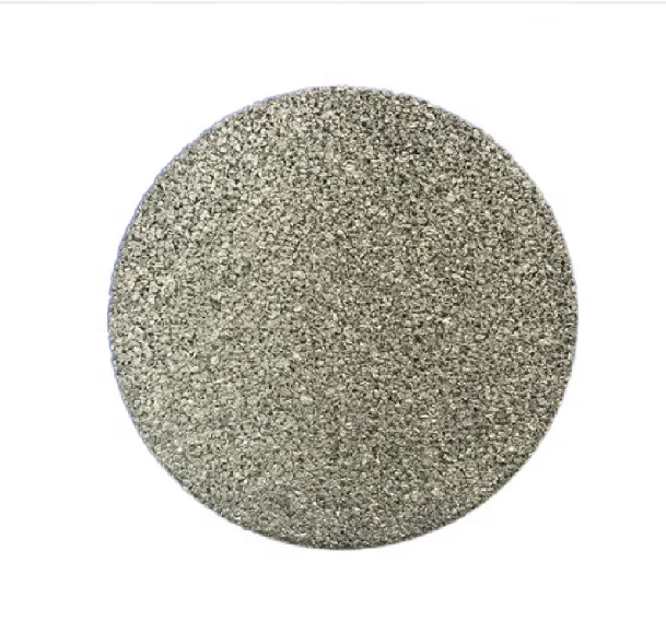 AtlasCopco Oil-free air compressor filter element 1621073500 for sale ...