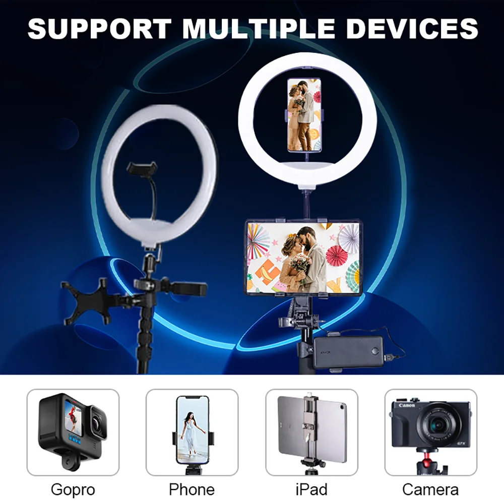 360 Spinner Video Booth Stand Custom Slow Motion Selfie 360 Photo Booth ...