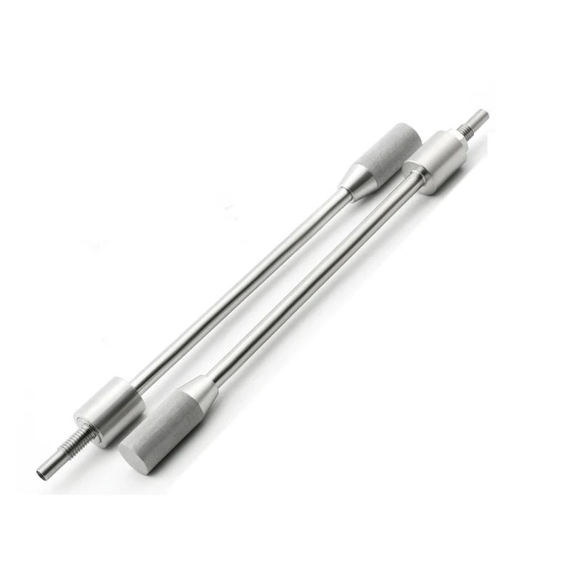 Hydrogen-rich Stick Hydrogen Water Making Machine Accessories Hydrogen ...