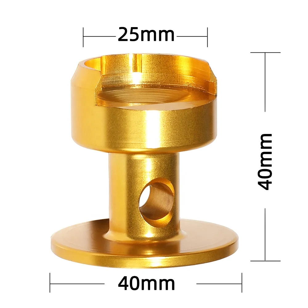 BMW Motorcycle Coil Pack Puller - Efficient & Durable