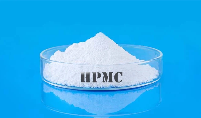 Hpmc Powder Capsules Industrial Grade Hydroxypropyl Methyl Cellulose ...