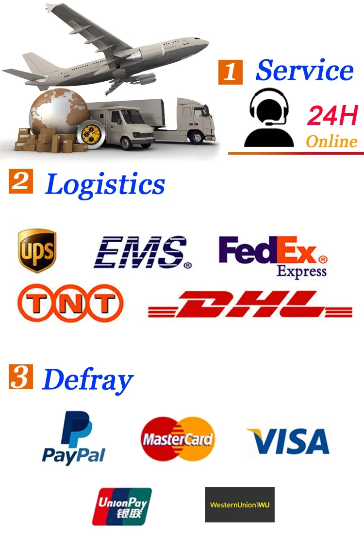 638nm Red Laser Diode Module - Precision Line Generation