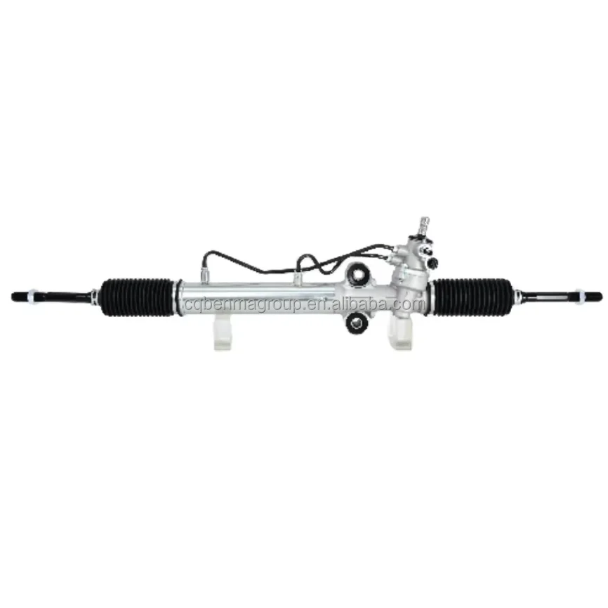 Car RHD Hydraulic Steering Rack Gear Box for Toyota Dyna