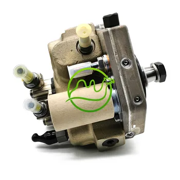 Genuine Diesel Engine Fuel Injection Pump 0445020139 0 445 020 139 ...