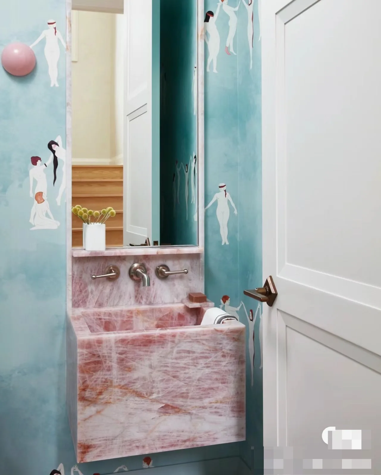 Cristallo Pink Natural Quartzite Translucent Pink Quartzite Pink ...