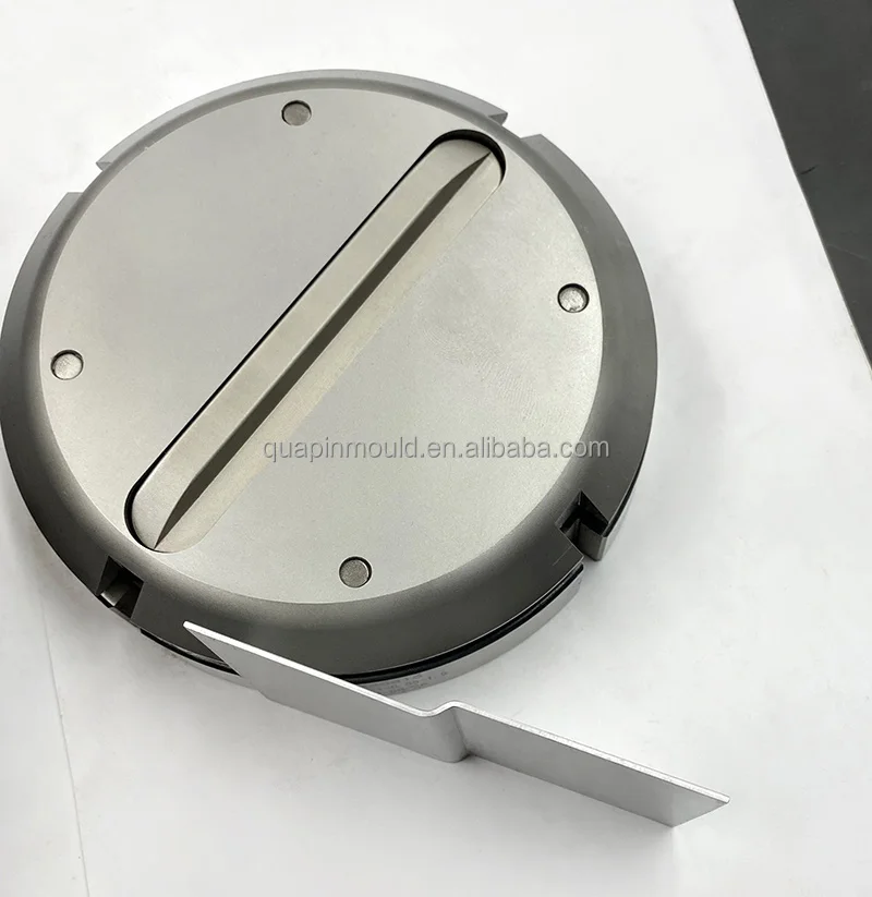 Quapin AMADA Machine System Thick Turret Forming Tools Joggle Bending ...