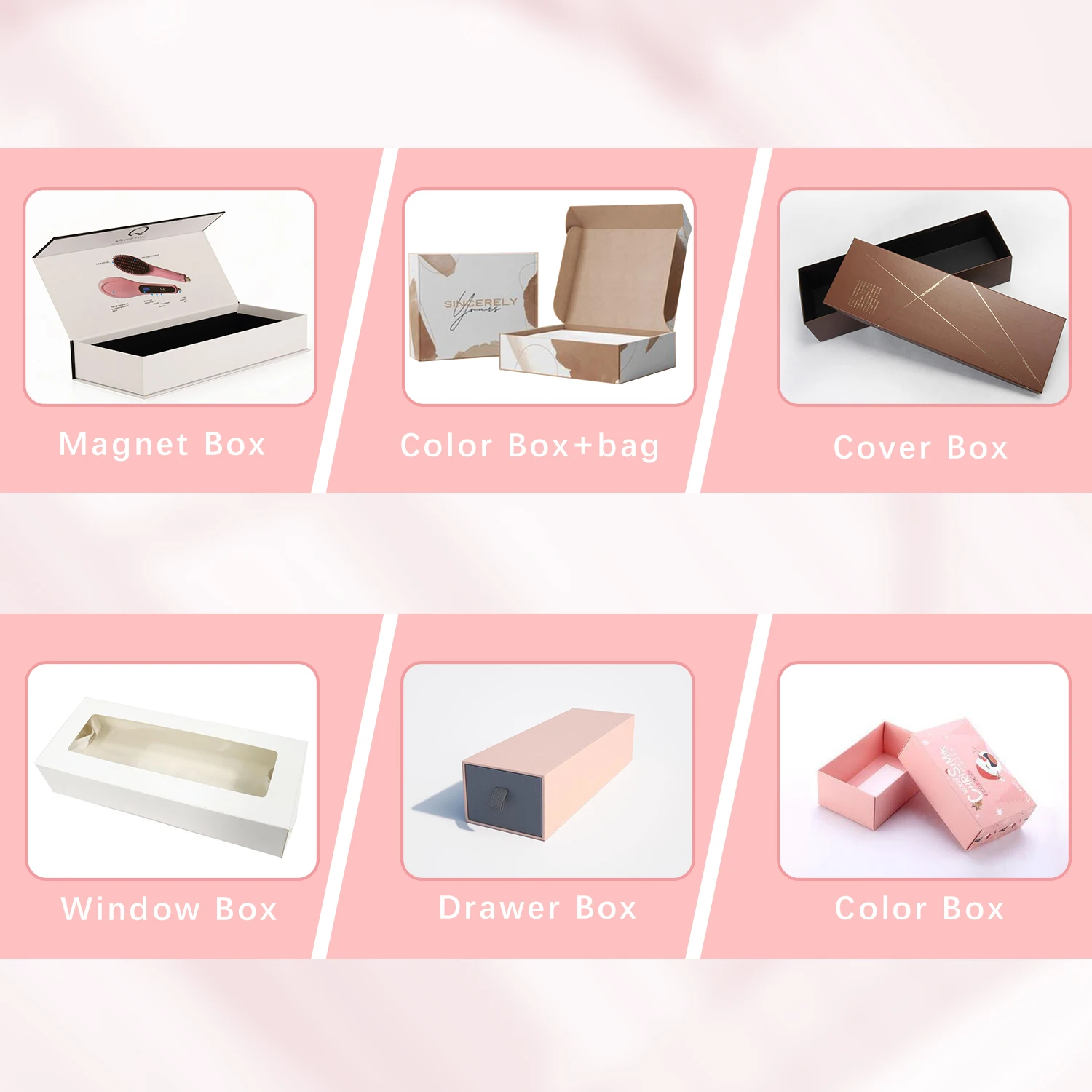 Handheld Multi-functional Slimming Instrument Fat Burning Body Massage ...