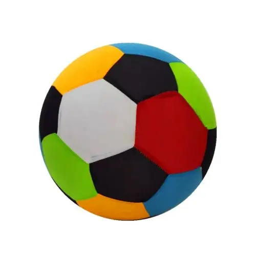 Wholesales Customized Mega Inflatable Fabric Toy Balls| Alibaba.com