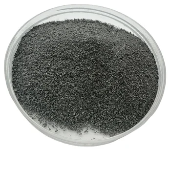 Carbon Raiser Carbon Additivehigh Temperature Graphite Powder For ...