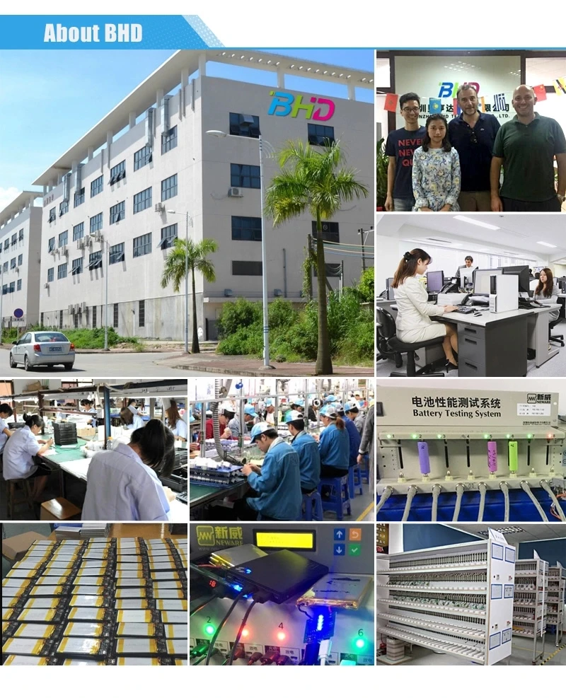 2025 USA EU Warehouse Pro2 Air4 ANC Max Best New Version Wireless TWS ...