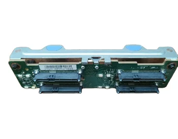 Thinksystem Sr250/sr150 4x3.5" Ss Backplane Kit V2 X30 X40 Raid/hba ...