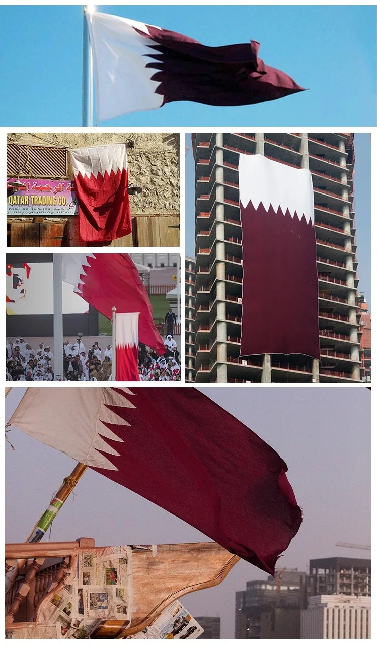 Customized National Flags 3x5ft Flying Country Flag Any Design Outdoor ...