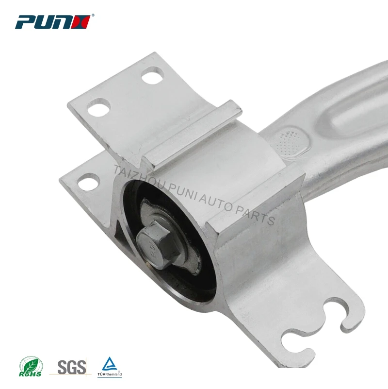 2463301707 High Quality Suspension Parts Lower Control Arm Bushing For ...