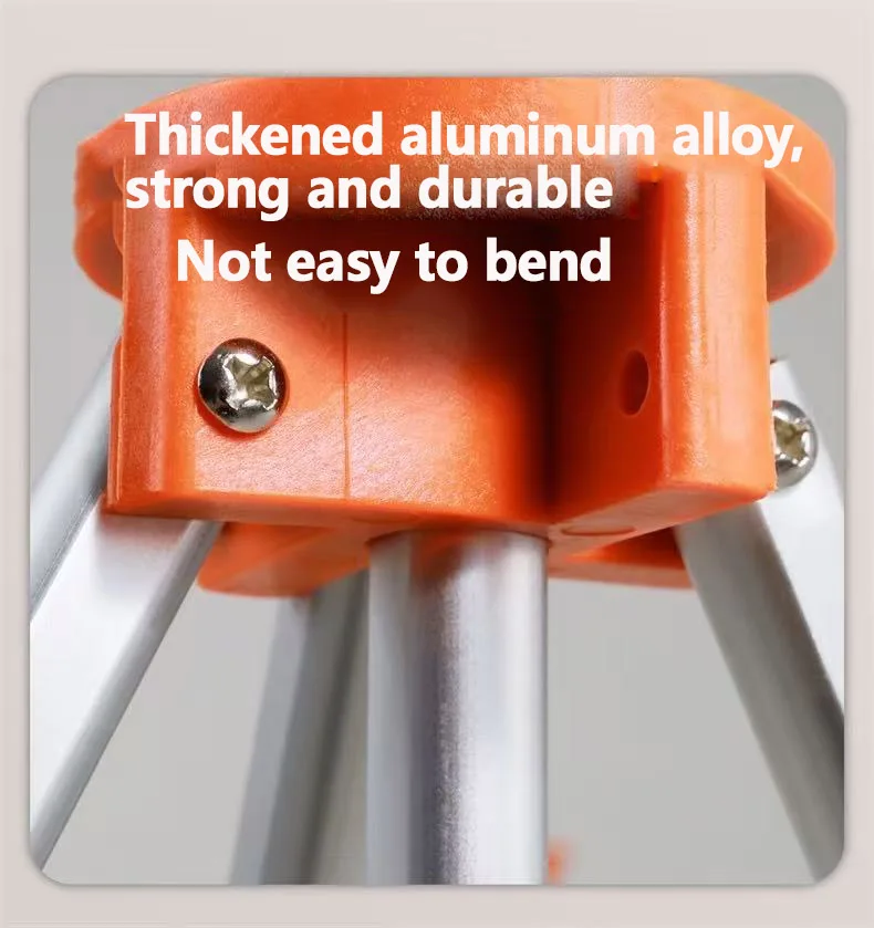 Spider Legs Carpentry Workbench Multifunctional Foldable Floor Stall ...