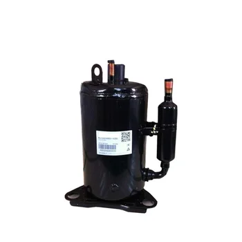 Dc 48v Inverter Compressor Bsa804sdfa3bua With Control Board For New ...