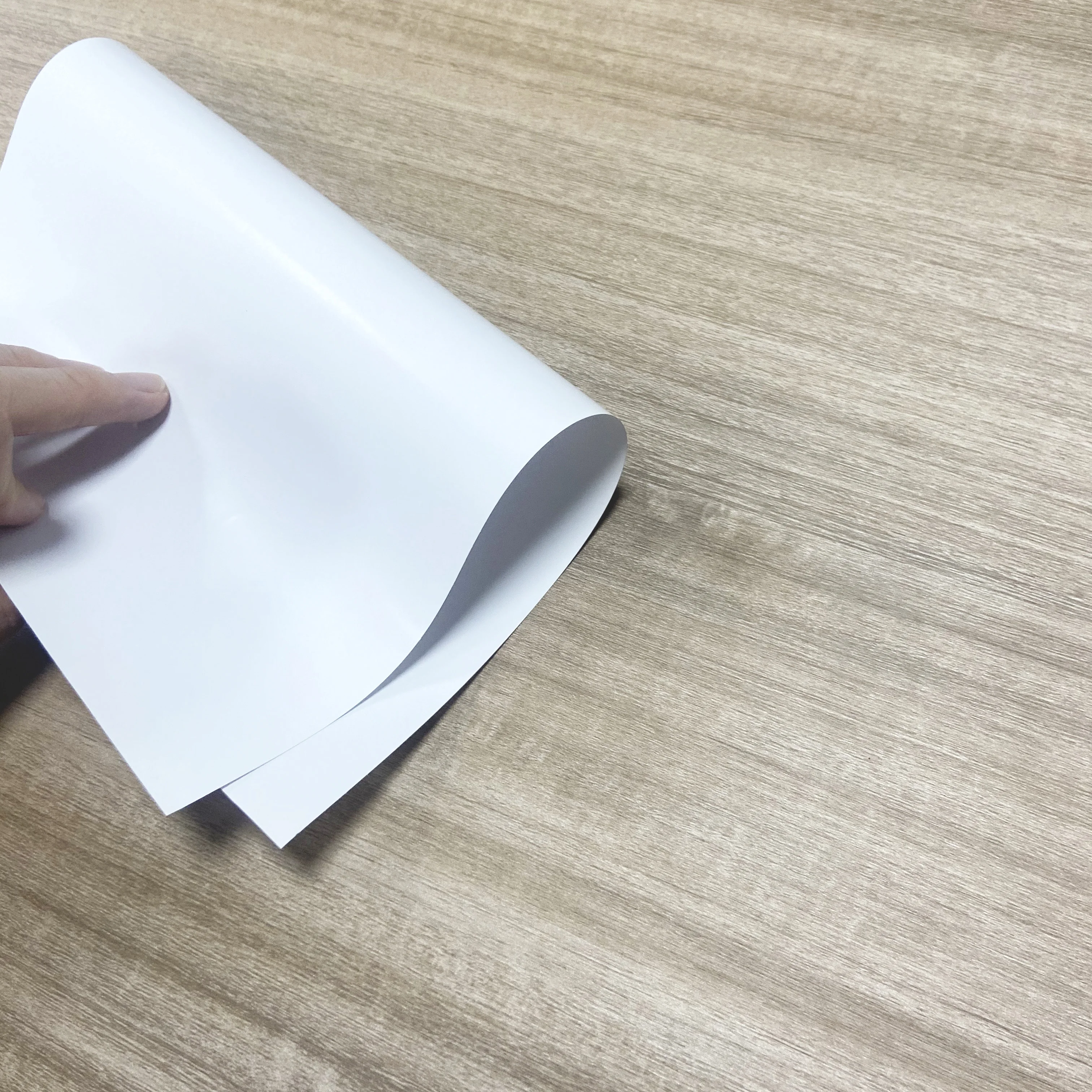 Welfare Price App Nevia/hi-kote Quality Gloss And Matt Coated Art Paper ...