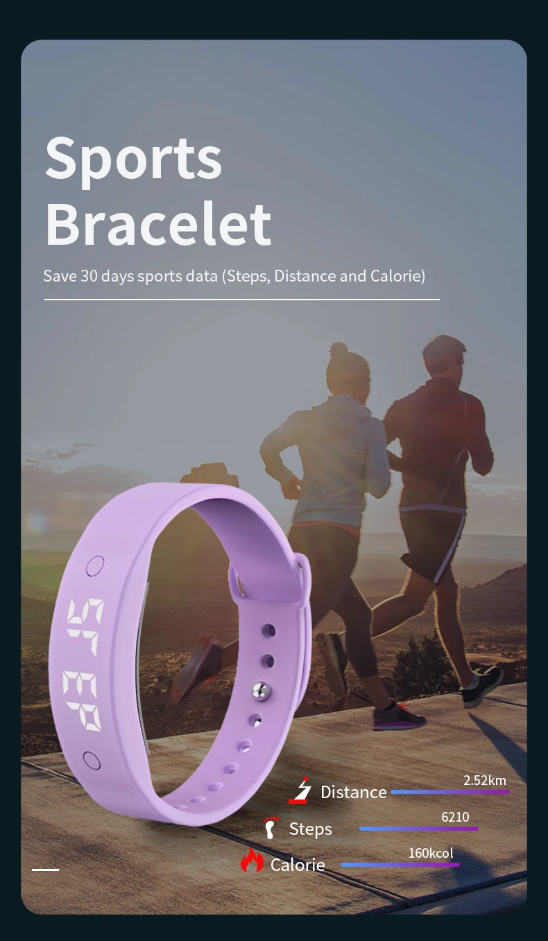 Multi-function Smartwatch with Special Style| Alibaba.com