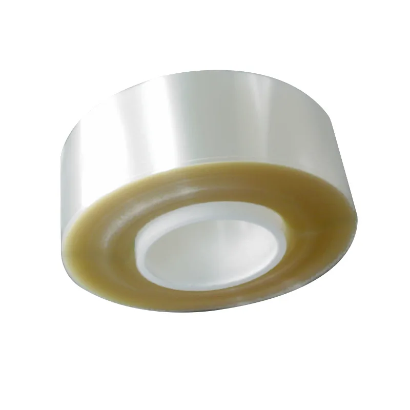 High Transparency Optical Clear Adhesive Oca Film Sheet Mobile Screen ...