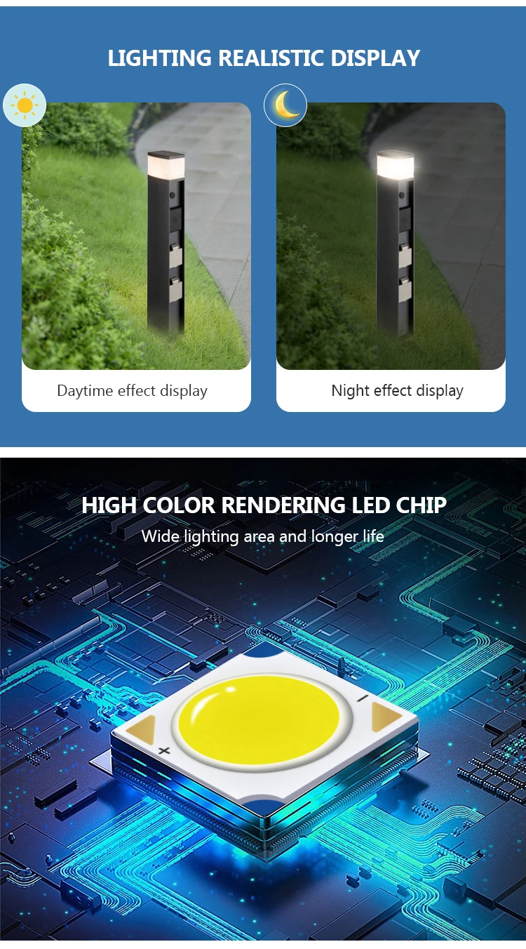 Factory Directly Supply Outdoor Power Outlet IP44 Waterproof Garden ...