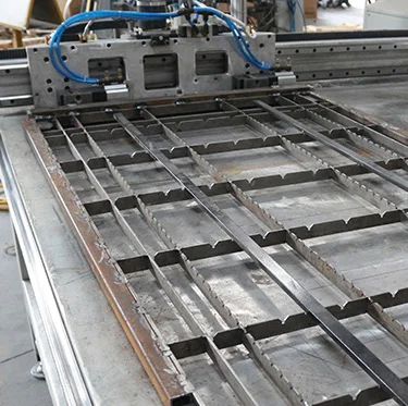 CNC Wire Mesh Shelving Spot Welding Machine for 1.0mx1.0m Mesh