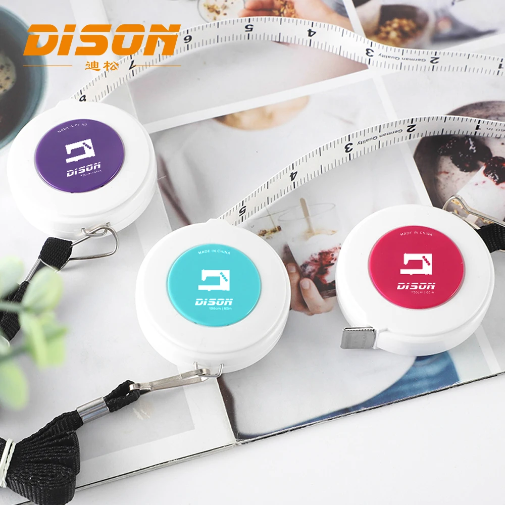 Multi-fuction Garment Ruler Grading Ruler For Fashion Design 2560b ...