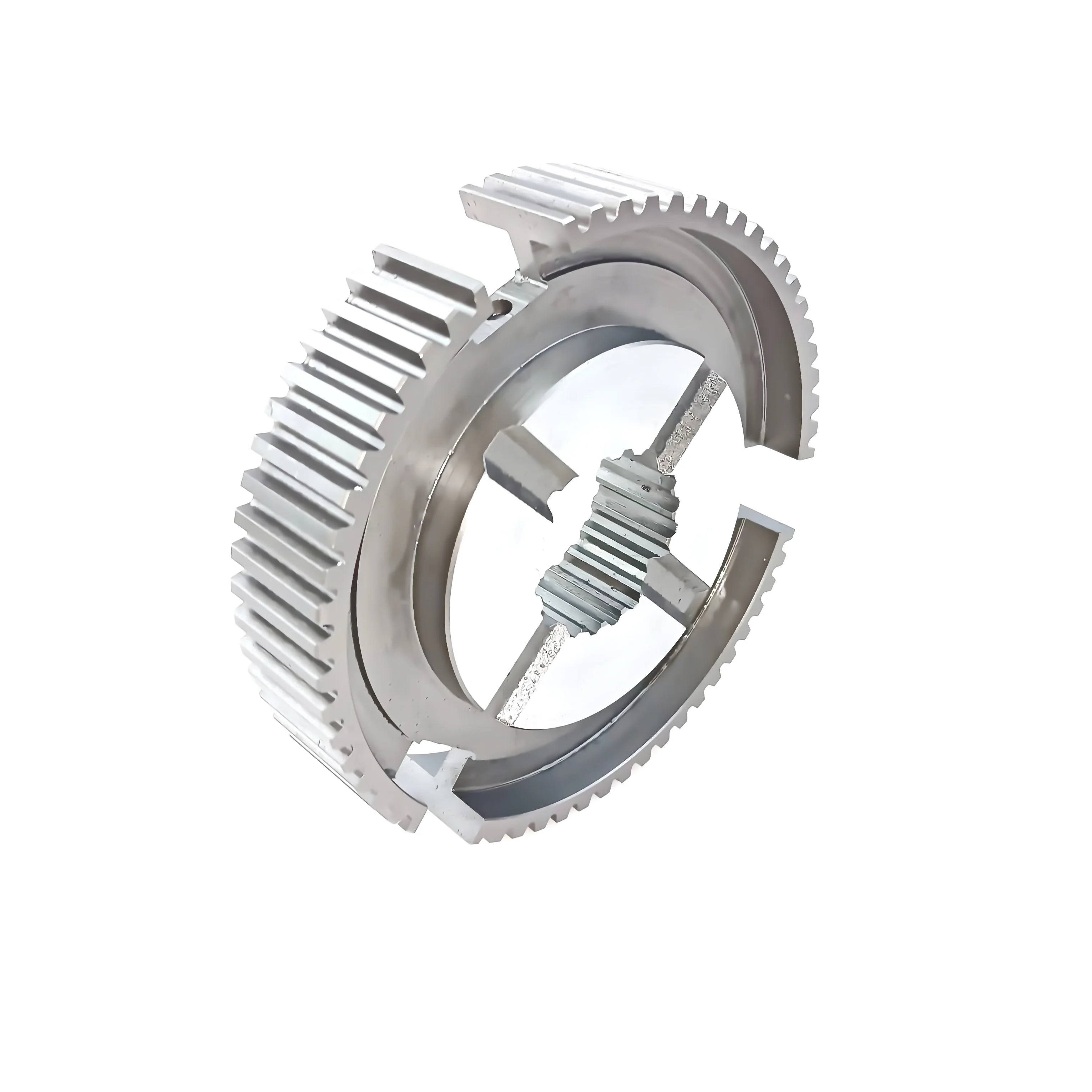 MITSUBISHI 4D35 4D36 PS125 M035 - ME502008 Transmission Gear