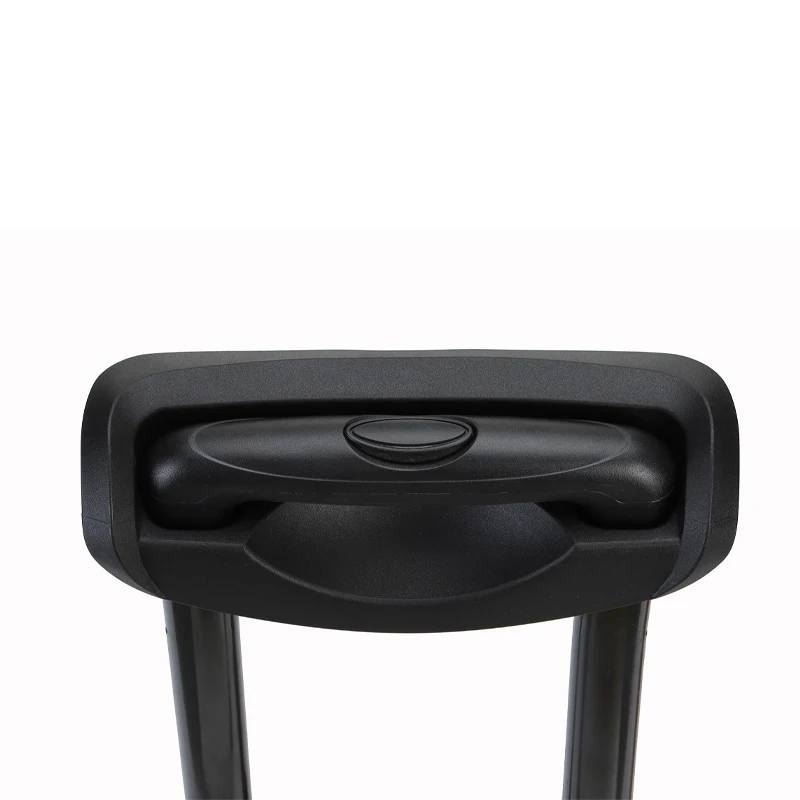 Trolley Spare Parts For Luggage Bag Telescopic Trolly Handle For ...