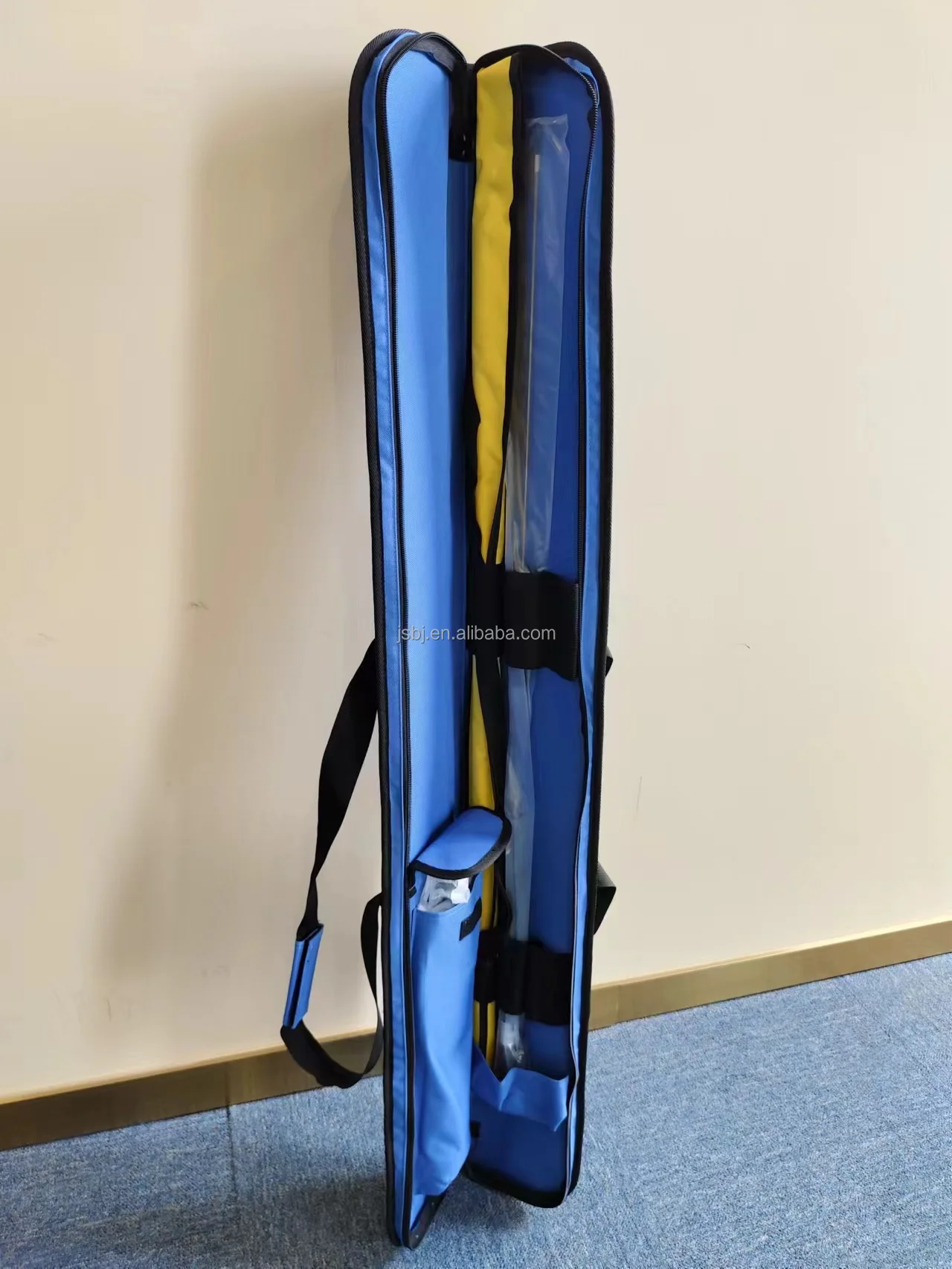 Hi-target V500/V300 GNSS RTK System - High Precision Measuring